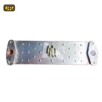 China 531715-7 for sale