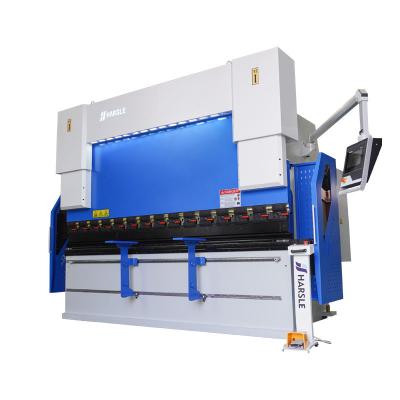 China 447888-3 for sale