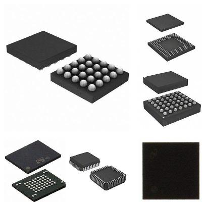 China 1-282049-1 for sale