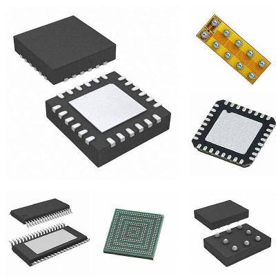 China 530882-3 for sale
