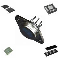 China 966245-8 for sale