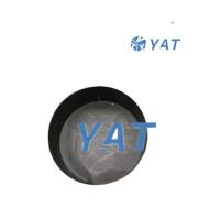 China 15-91-6501 for sale