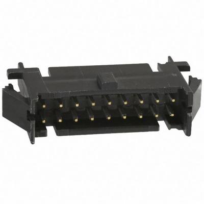 China DF11-18DEP-2A for sale