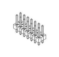 China 87914-0406 for sale
