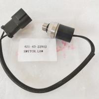 China 3-2299683-2 for sale