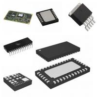 China 1-2029137-2 for sale