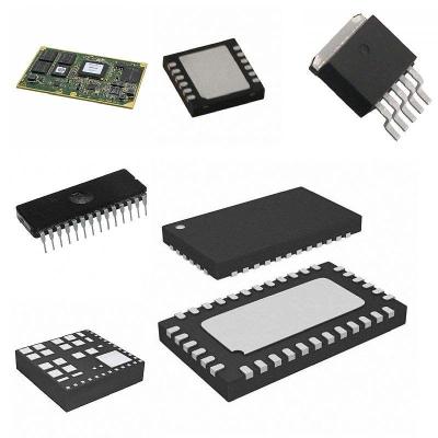 China 1-2029137-2 for sale