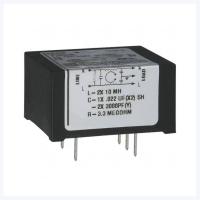 China DF36-50P-0.4SD(55) for sale