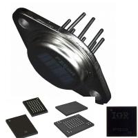 China 644884-5 for sale