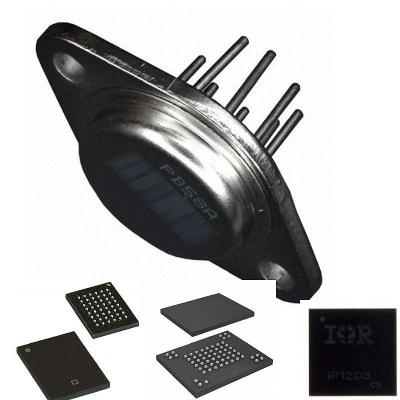 China 644884-5 for sale