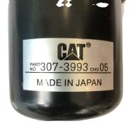 China 14-60-7663 for sale