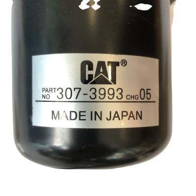 China 14-60-7663 for sale