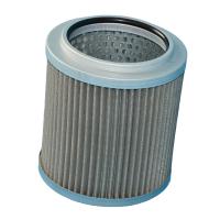 China 14-60-7663 for sale