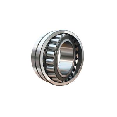 China 2-2232546-5 for sale