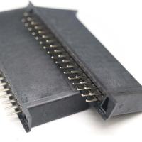 China DF11CZ-28DS-2V(52) for sale