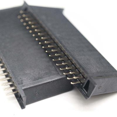 China DF11CZ-28DS-2V(52) for sale