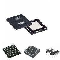 China 1-963759-1 for sale