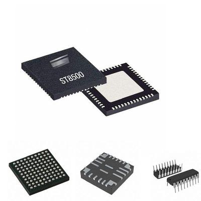 China 1-963759-1 for sale