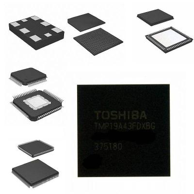 China 1-5176473-2 for sale