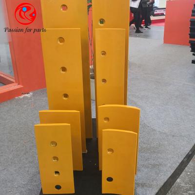 China 26-60-5081 for sale