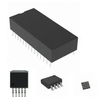 China 1116550-1 for sale