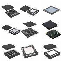 China 3-644998-6 for sale