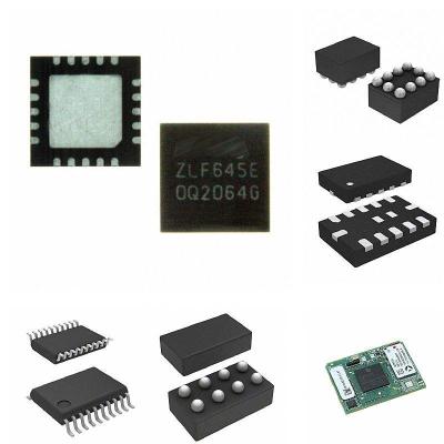 China 554339-1 for sale