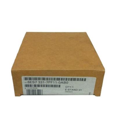 China 5-2232503-4 for sale