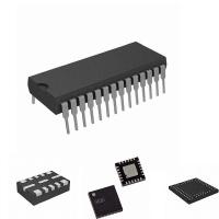China 3-641302-2 for sale