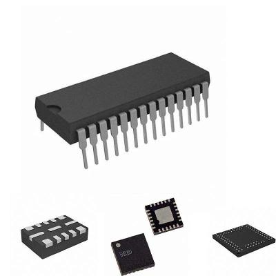 China 3-641302-2 for sale