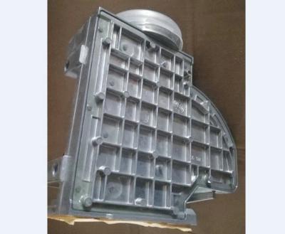 China 90327-0358 for sale