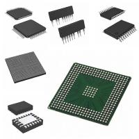 China 2169662-6 for sale