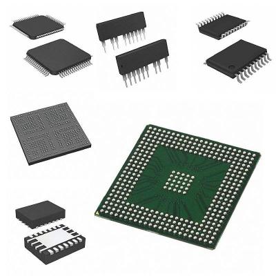 China 2169662-6 for sale