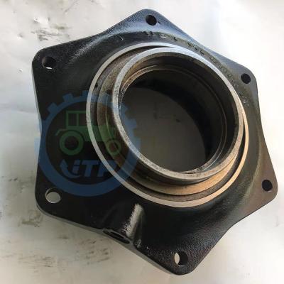 China 35417-9002 for sale