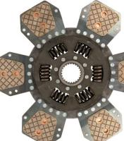 China 35417-9002 for sale