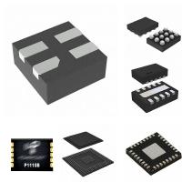 China 1-2029140-4 for sale
