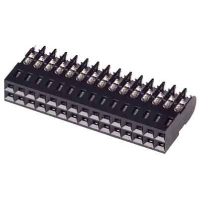 China 6-102448-3 for sale