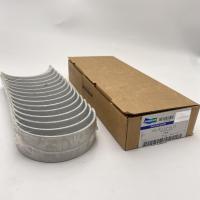 China 50-65-0122 for sale