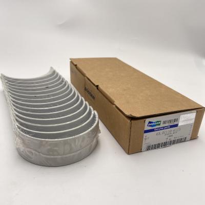China 50-65-0122 for sale