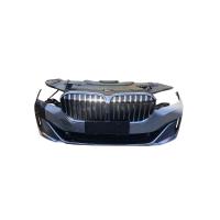 China 74099-2009 for sale