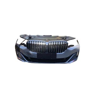 China 74099-2009 for sale