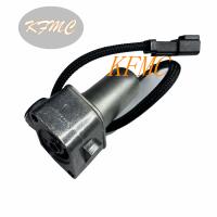China 70280-0713 for sale