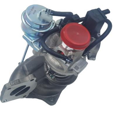 China 87898-1265 for sale