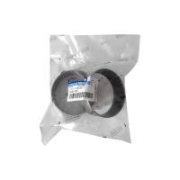 China 70280-0717 for sale