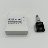 China 48227-0302 for sale