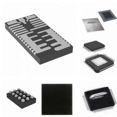 China 1-925060-1 for sale