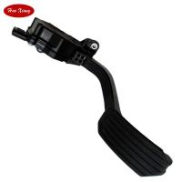 China 71164-0020 for sale