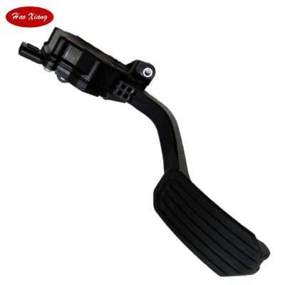China 71164-0020 for sale