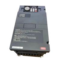 China 1-2169766-3 for sale