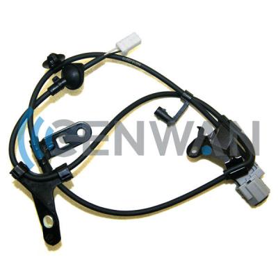 China 89400-0221 for sale